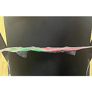 choicbaby 60pcs 3 Inches Boutique Grosgrain Ribbon Pinwheel Hair Bows for Baby Girls, Toddler Bows Hair Clip Birthday Gifts In Pair