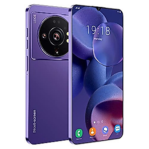 Charella #Gj15G3 Smart Phone Android 6 0 Smartphone Hd Full Screen Phone Dual Sim Unlocked Smart Phone 1G Ram+8Gb ROM 6 3 Inch Cellpho