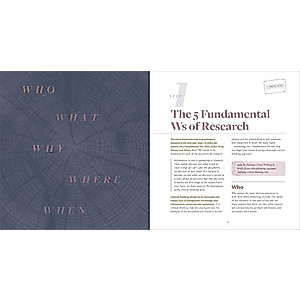 Practical Genealogy: 50 Simple Steps to Research Your Diverse Family History