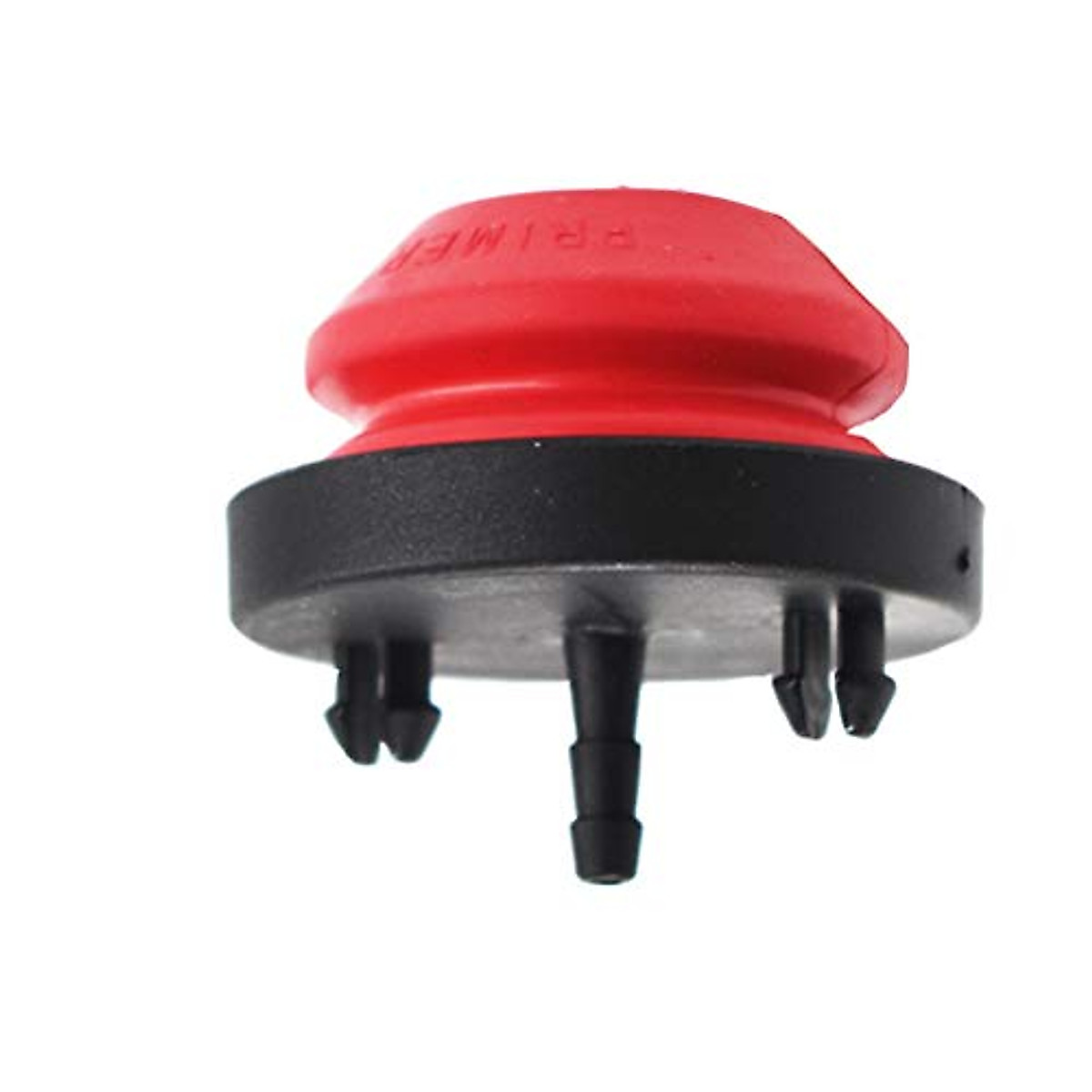 WFLNHB Carburetor Replacement for Troy-Bilt Storm 2410 2420 2620 2690 2690XP 170-SU 270 Snow Blower