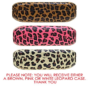 Bikershades Motorcycle Safety Transitional Photochromic Day Night Sunglass Women Black Orange Frame