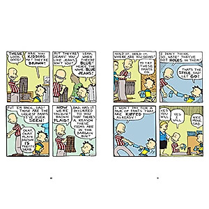 Big Nate Stays Classy: Two Books in One