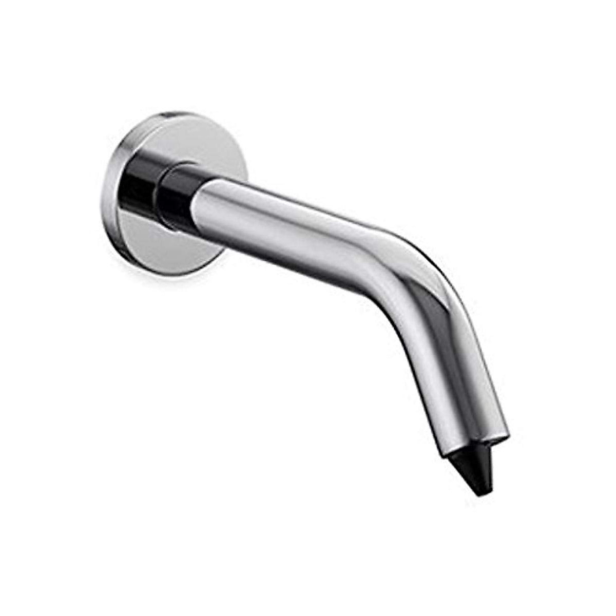 Zurn Nachi Series™ Sensor, Wall Mounted, Soap Dispenser