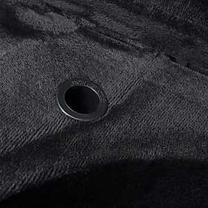 Protec MAX MX316CT Contoured French Horn Case , Black