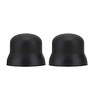 Shanrya Perfect Cooling Effect Cooling Fans with Holder, Mobile Phone Gamepad, Dual Cooling Fans, Comfortable Touch Playing Games for Smartphone(2500mah)