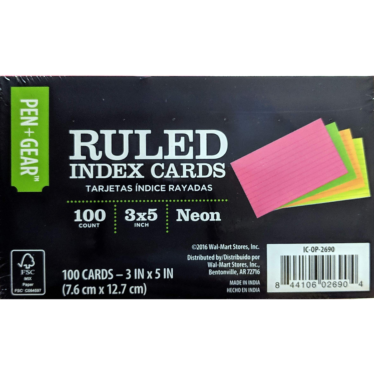 14 Piece Student Grade School College Essential Supplies Quick-start Bundle Kit