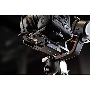 Ronin Eagle Eye Legend for DJI Ronin-S/Ronin-SC/DJI RS 2/DJI RSC 2