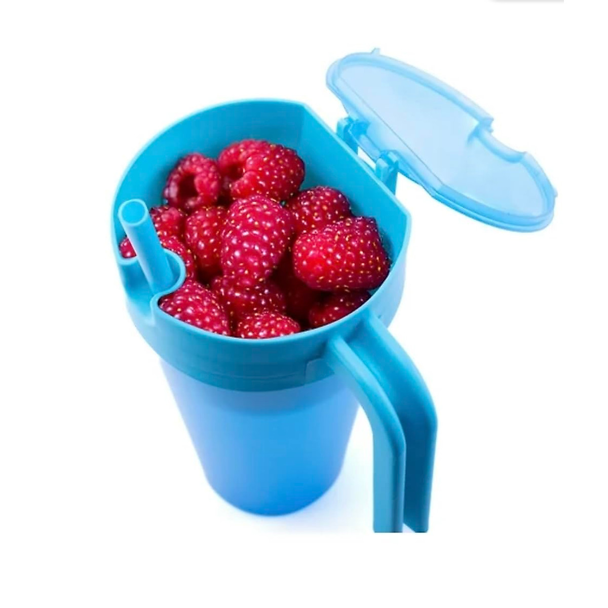 Generic 24 oz Color Changing Tumbler