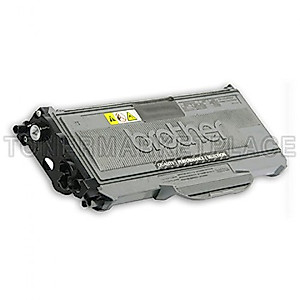 Brother TN-330 Toner Cartridge