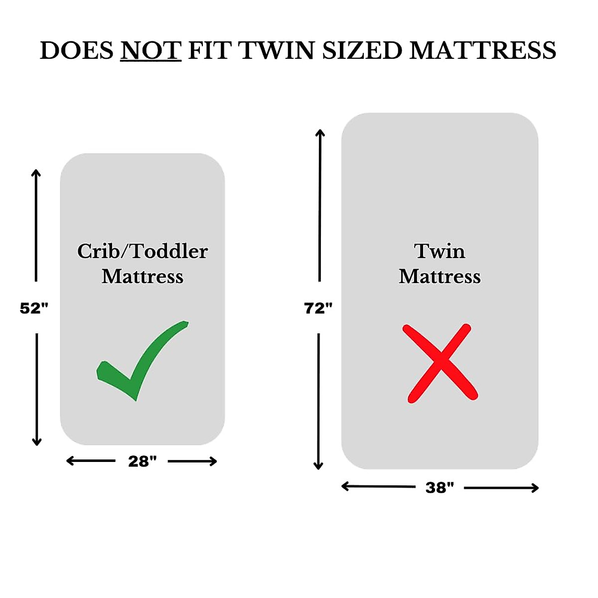 Expressions 3 Piece Toddler Bedding Set Baby Shark Standard Crib Bedding Set, Includes Soft Microfiber Reversible Comforter, Fitted Sheet, Pillowcase for Kids (Official Baby Shark Product)