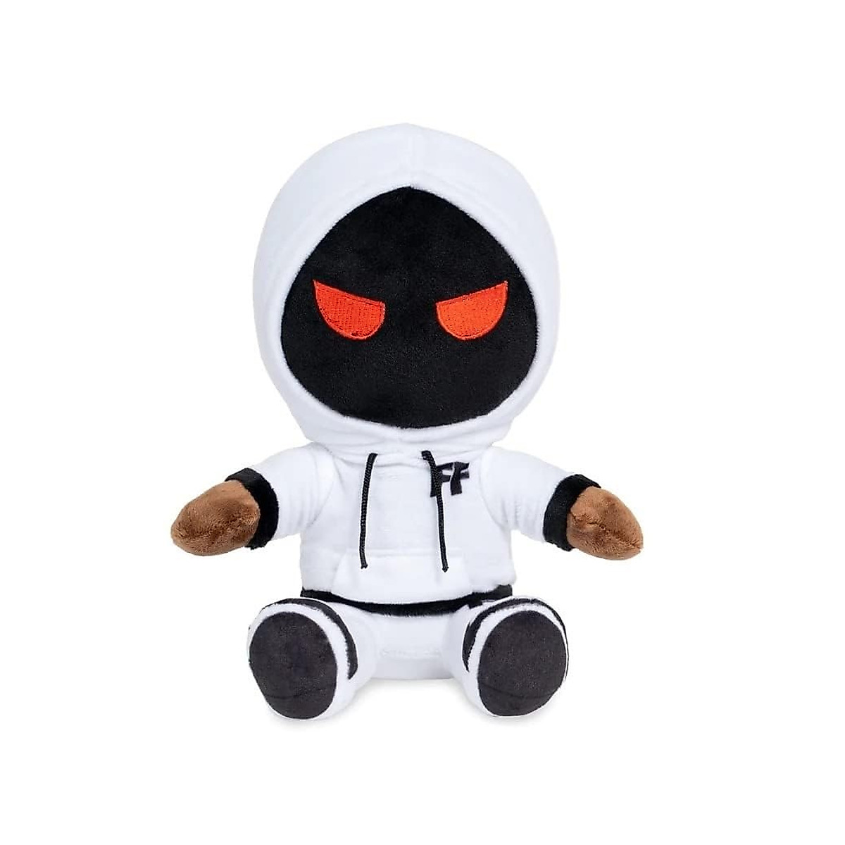 LPVIGJHK Foltyn Family Standard Plush Toy, 8.7in/22cm Stuffed Foltyn Family - Standard Plush Figure,Cute Soft Foltyn Family Plushies Toy Doll Throw Pillow,for Kids Fans Gift