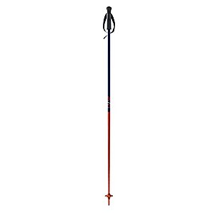 Fischer Gt 18 Poles 135 cm