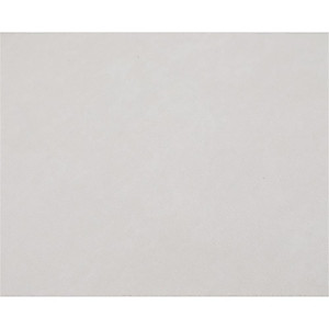 Meridian Furniture 634Cream-Sec5C Cozy Collection Contemporary Fiber Filled Comfort Overstuffed Velvet Upholstered Modular Sectional Seating for 5 Cream