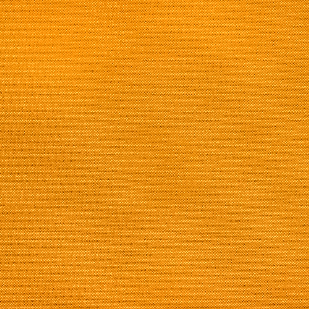 Ottertex Canvas Fabric Waterproof Outdoor 60" Wide 600 Denier 15 Colors Sold by The Yard (1 Yard, Gold)