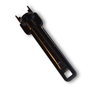 HANNA Electrode removal tool for new WP testers Product ID: HI73128