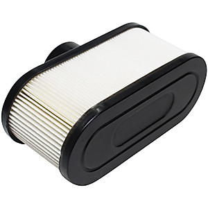 Replacement for Kawasaki 11013-7049 Air Filter - Compatible with Kawasaki 11013-0752 Filter