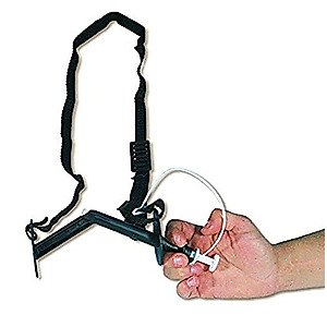 Grooma Easy Wormer Drench Bit