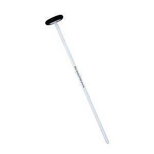 EMI Queen Square Reflex Hammer