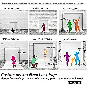 YongFoto 6x4ft Disco Party Backdrop Sliver Sequins Photography Background Glitter Halos Wedding Birthday Party Cake Table Banner 70s Theme Party Backdrop Disco Decorations Backdrop