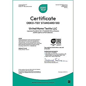 Cotton Paradise, Cabana Stripe Beach Towels, 100% Cotton Extra Large Pool Towels, Oversized Swim Towels, Soft Absorbent Quick Dry, Navy Blue