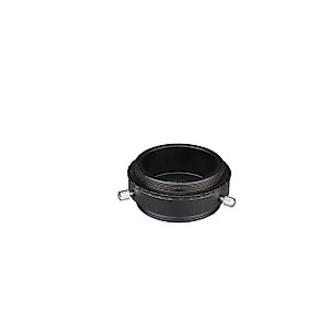 Sky Watcher Rotator Adapter for Evostar Refractors - for 360 deg. Rotation for Astrophotography (S20220)