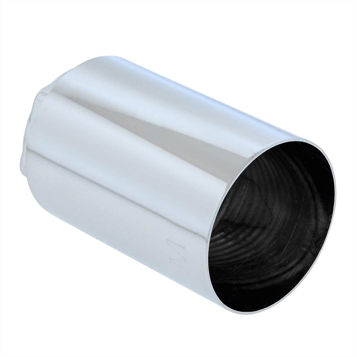 Avalon Mixet Shower Cartridge for Single Tub and Shower Handles, Brass Faucet Stem and Chrome Retainer Nut