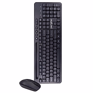 HP EliteDesk 800G3 Tower Computer PC, 16GB RAM, 500GB SSD Hard Drive, Windows 10 Professional 64 Bit (Renewed)