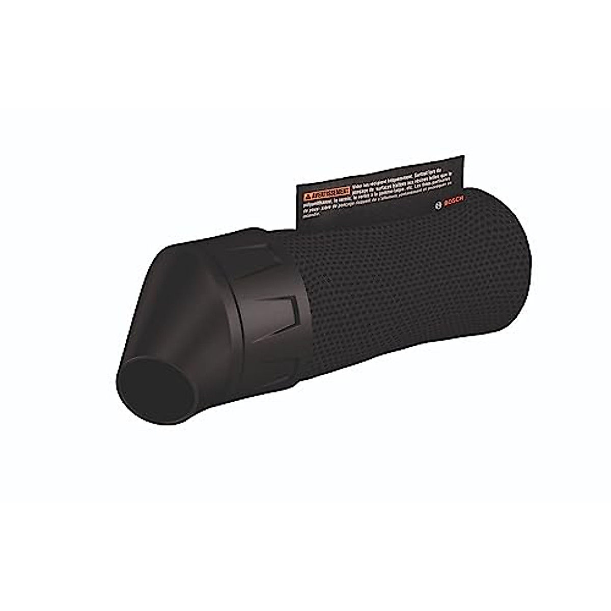 BOSCH GEX18V-5N 18V Brushless 5 In. Random Orbit Sander (Bare Tool)