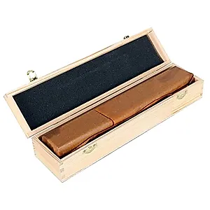 12 Inch Precision Level Accuracy 0.0002 Per 10 Inch Machinist Tool Used to Test the Horizontal Position of Equipment and Flatness