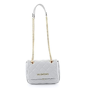 Valentino Ocarina Satchel Perla, Perla