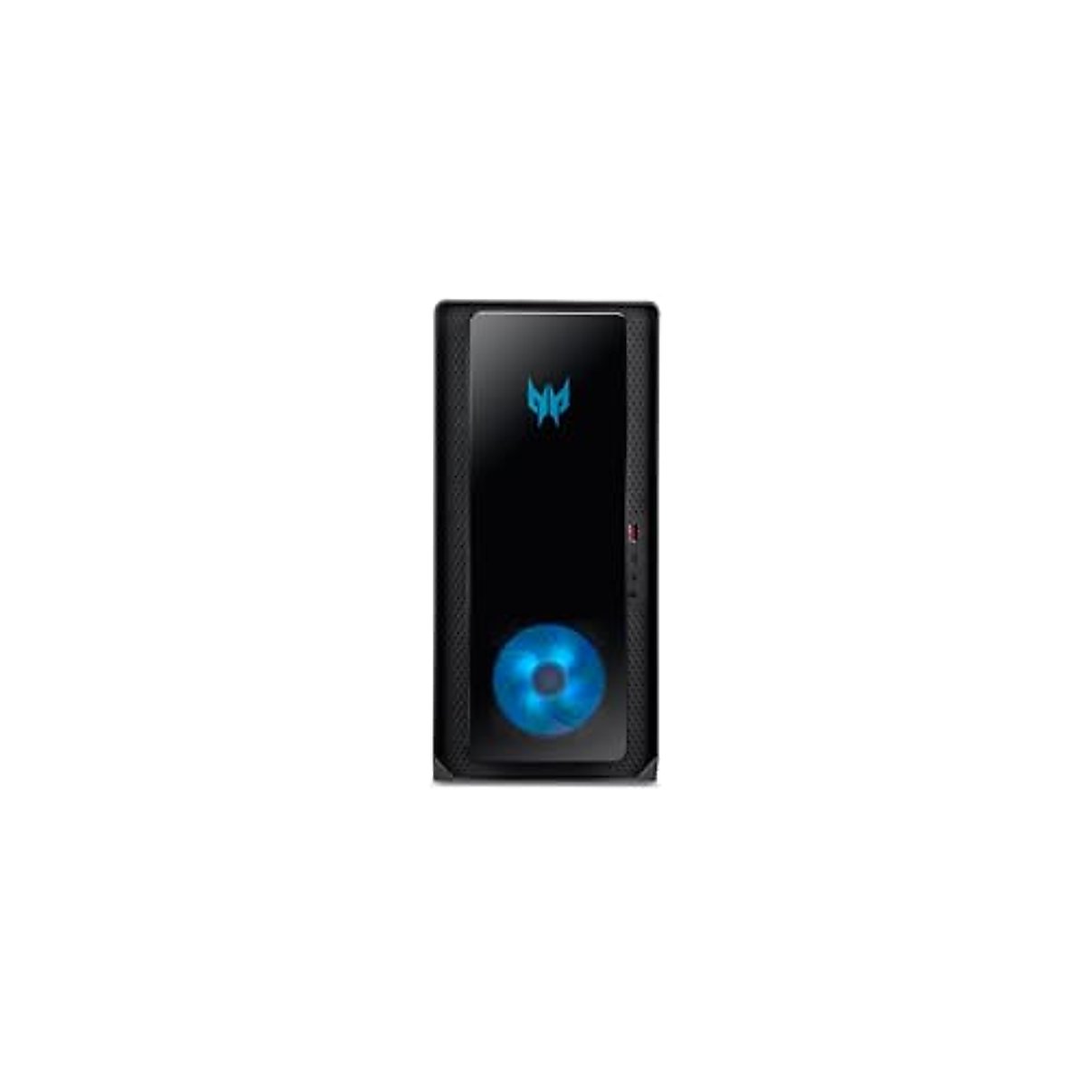 acer Predator Orion 3000 Gaming Desktop Computer - 12th Gen Intel Core i9-12900K 16-Core up to 5.20 GHz CPU, 64GB DDR4 RAM, 8TB SSD, GeForce RTX 3070 Ti 8GB GDDR6, Windows 11 Pro