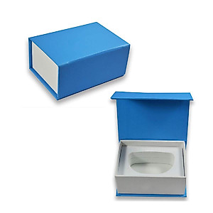 TUMAKOU-T6 Lamps (TUMAKOU-T6 SR Lamp) M3 SR Lamp