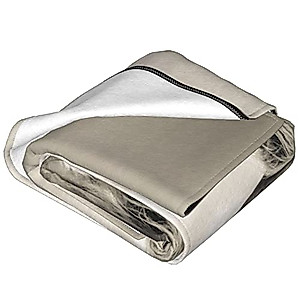 Cow Blanket Long Horn Highland Cow Throw Blankets,Black and White Cattle Landscape Fleece Plush Blanket,Ultra Soft Cozy Fuzzy Sofa Flannel Blanket for Couch Bed Sofa, 50"x40"