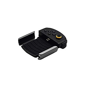 XOLORspace G07 Single-side Android Smartphone Game controller connected by Type C