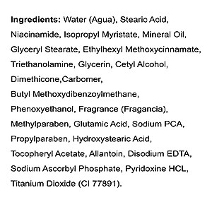 Pond's Dark Spot Corrector Clarant B3 Normal To Dry Skin,7 Ounce (Pack of 2)