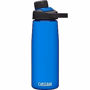 Camelbak Oxford Chute Bottle .75 Liter, 1 EA