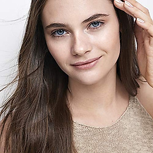 Face Serum by Olay, Skin Cooling Serum Stick with Vitamin B3 and Cactus Water, 0.47 Fl Oz