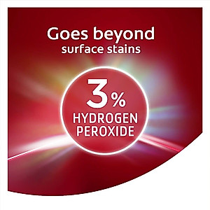 Colgate Palmolive Ow Renewal Tp 3Z Cs Sp High Impact White, 3 Oz (B082JBVYNT)