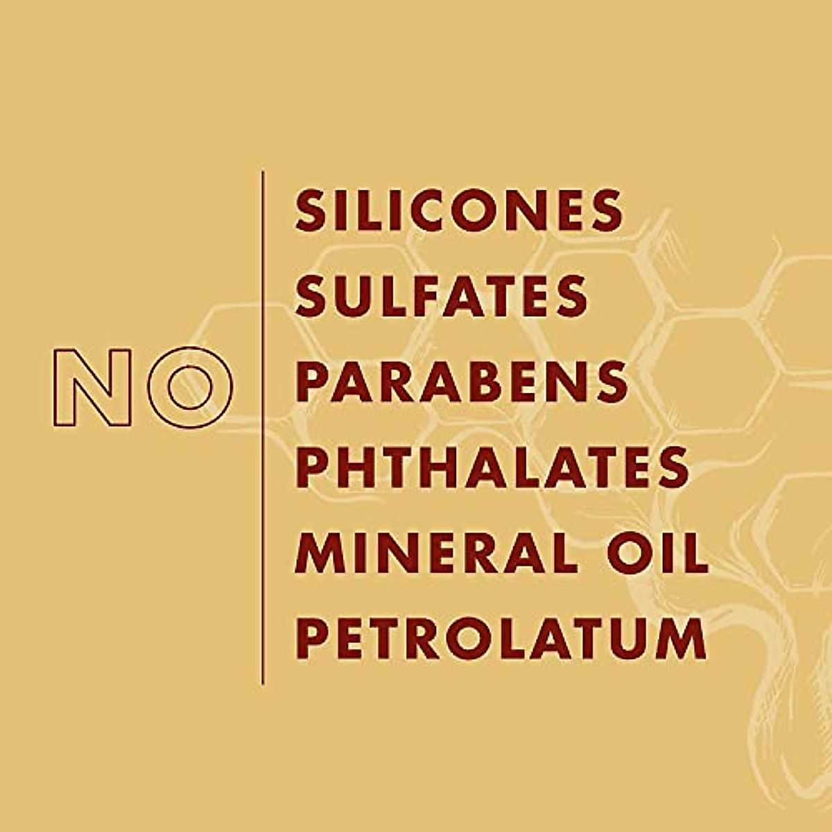 Shea Moisture Shampoo and Conditioner Set, Manuka Honey, Mafura Oil, Baobab Oil & Fig Extract, Hydrate + Replenish, Vitamin C, Sulfate Free & Hair Color Safe, Deep Conditioning, 13 Fl Oz Ea