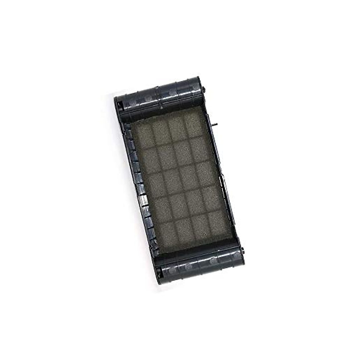 TouchU Replacement Air Dust Filter Airfilter for Sanyo PLC-XM80L PLC-XM100 PLC-XM150 PLC-WM4500L PLC-WM4500 PLC-WM5500 PLC-XM80L 3LCD Projector