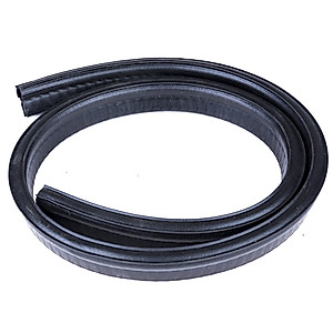 Bosch Parts 1600A001MJ Sealing Profile