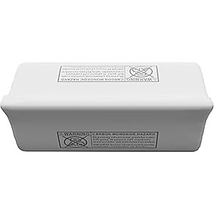 Kingsford Original Charcoal Briquettes, BBQ Charcoal for Grilling, 16 Pounds (Package May Vary)