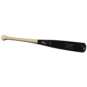 Louisville Slugger Prime Jimenez - Maple Ej74 Wood Baseball Bat - 32"