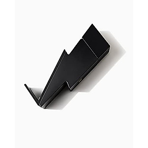 Carolina Herrera Bad Boy for Men Le Parfum Spray, 3.4 Ounce (New 2021)