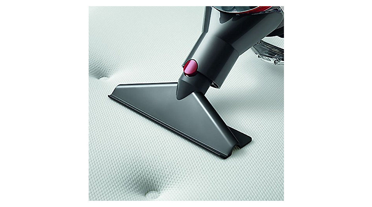 Dyson V8 Tool Kit - Essential Accessories for Clean