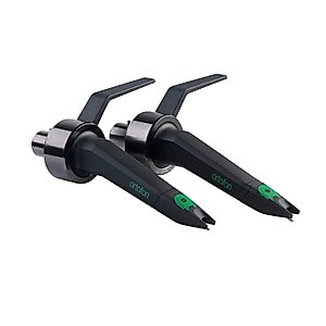 Ortofon Concorde MK2 Mix Twin Cartridge