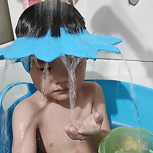 Now Watch Black - Real Watch