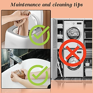 HiDance Girl's Women's Ballet Dance Tights, Ultra Soft Convertible Footed Dance Sockings Ballet Transition Tights