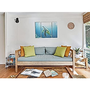 JJMASEE 2 Pack 20FT Power Extension Cable for Wyze Cam V3,Wyze Cam Outdoor,Arlo Essential,Eufy,Kasa,Yi,Blink Camera,NestCam Indoor,Micro USB Charging Cord for Security Camera(White)