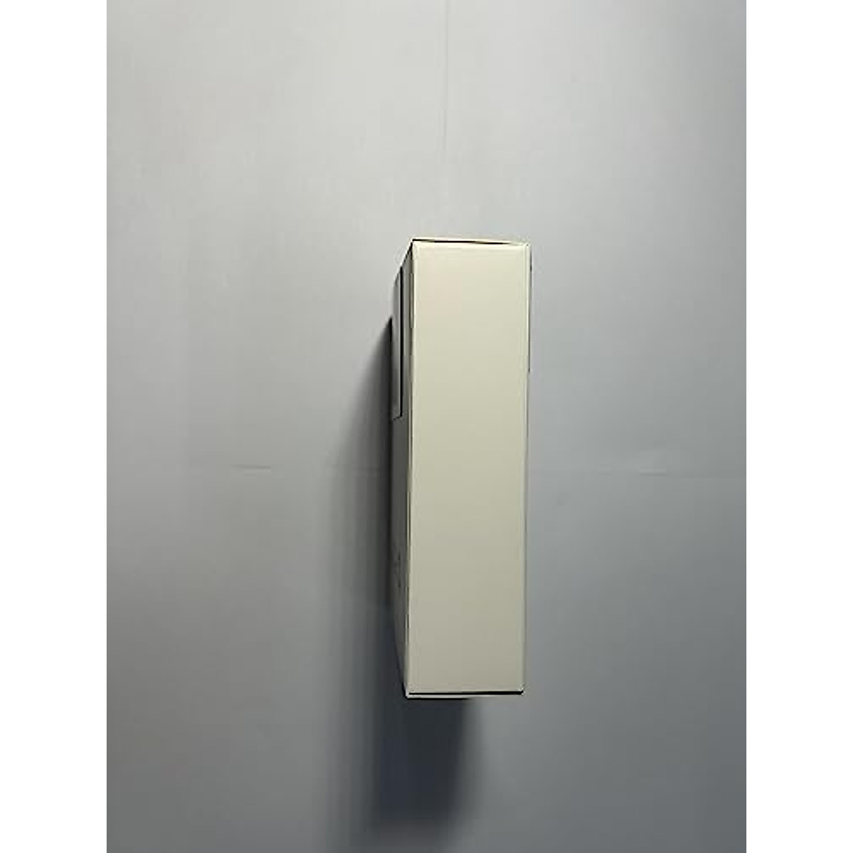 Waveshare 4inch Screen for Raspberry Pi Touch Display TFT LCD 480x320 Resolution Supports any revision of Raspberry Pi (Directly-Pluggable)